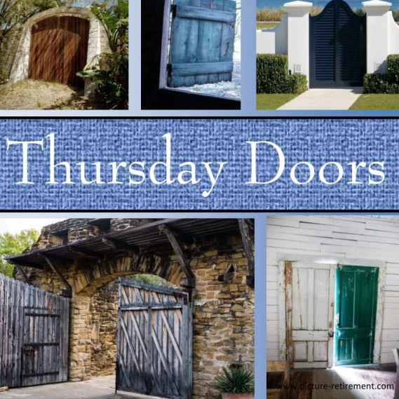 Broadway & Osage – Katy Trail Creations